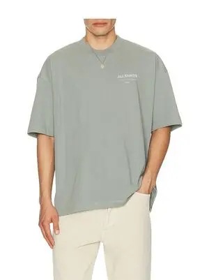 Supreme Lil Kim Tee 'Light Slate - Blue | Editorialist